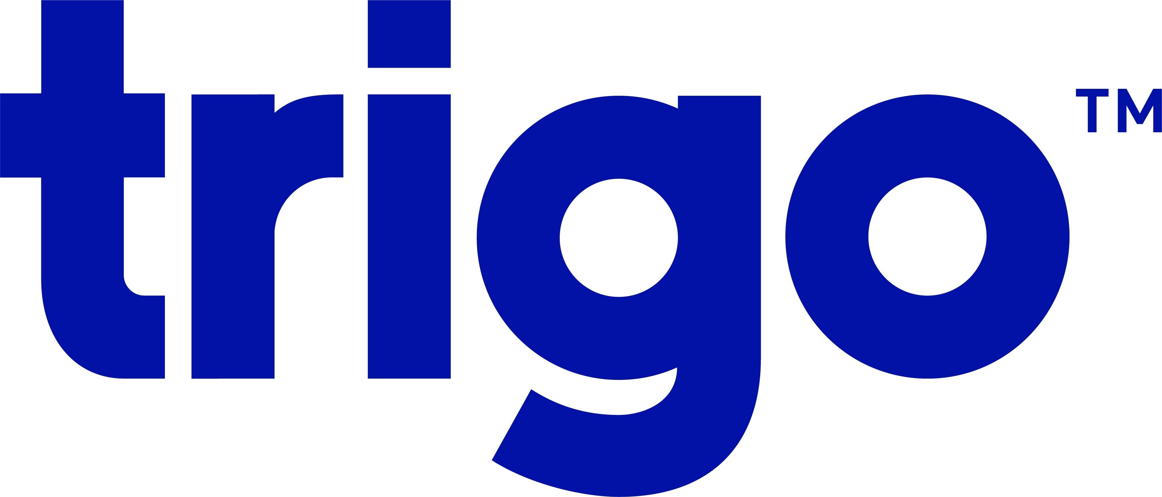 Trigo, ALDI Nord Open Netherlands’s First AI-Powered Frictionless ...